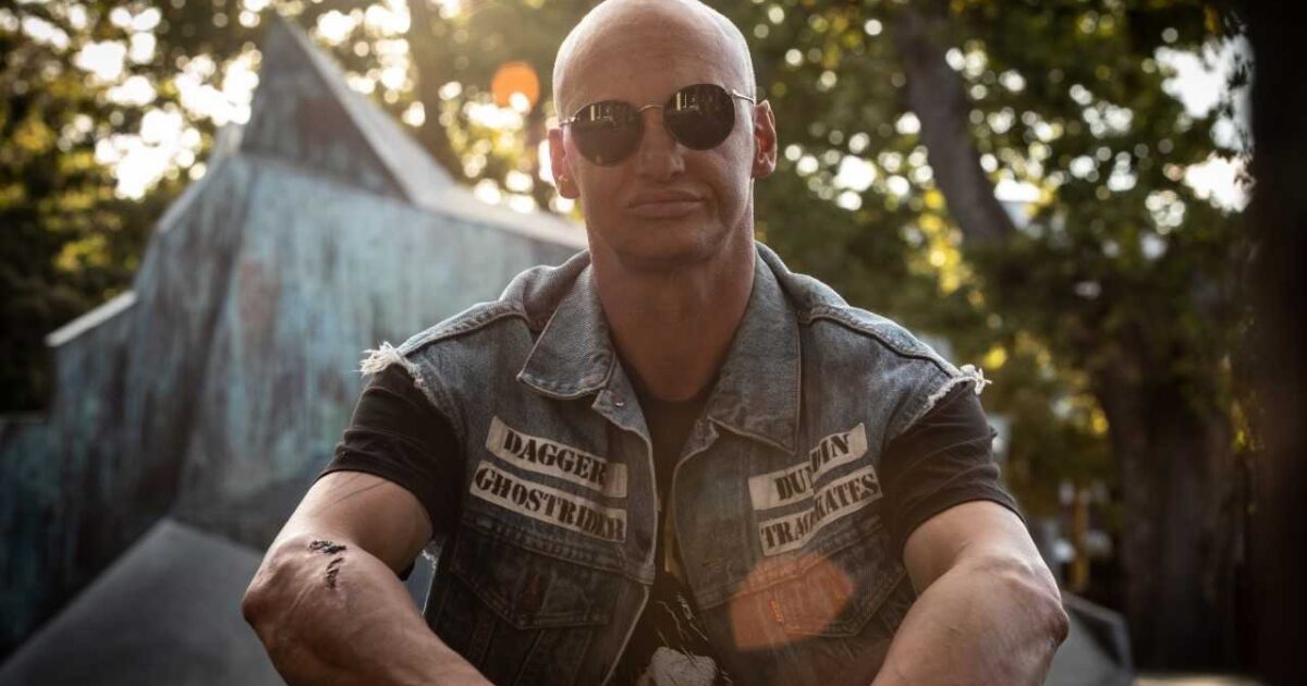 Meme Me | Boosted | Crowdfunding Arts in New Zealand