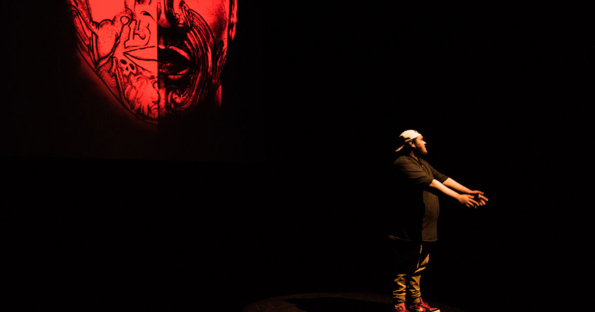 Manawa Ora Roses in Concrete | Boosted | Crowdfunding Arts in New Zealand
