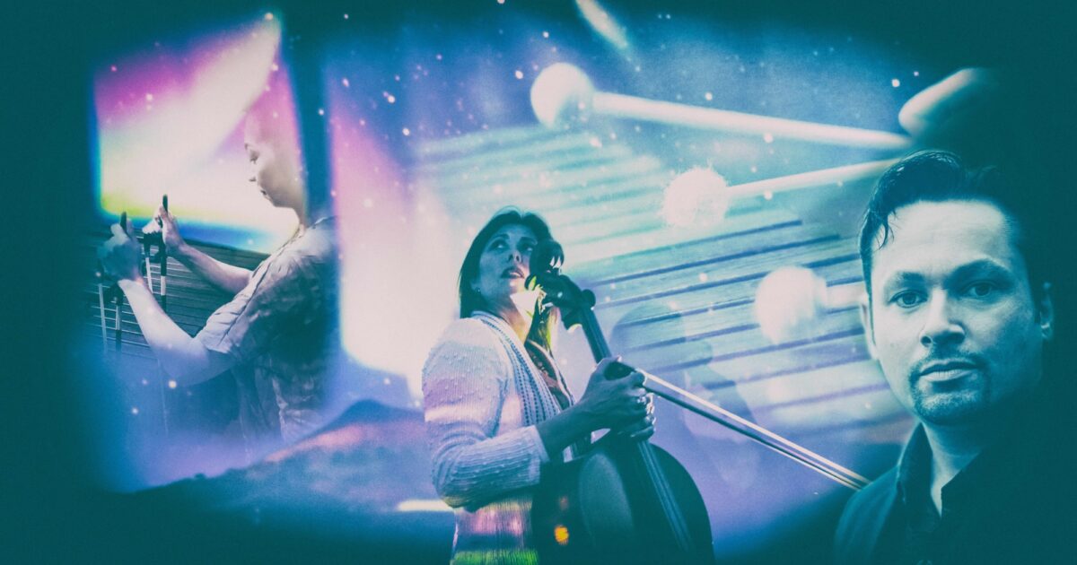 Tahu-nui-ā-Rangi | Boosted | Crowdfunding Arts in New Zealand