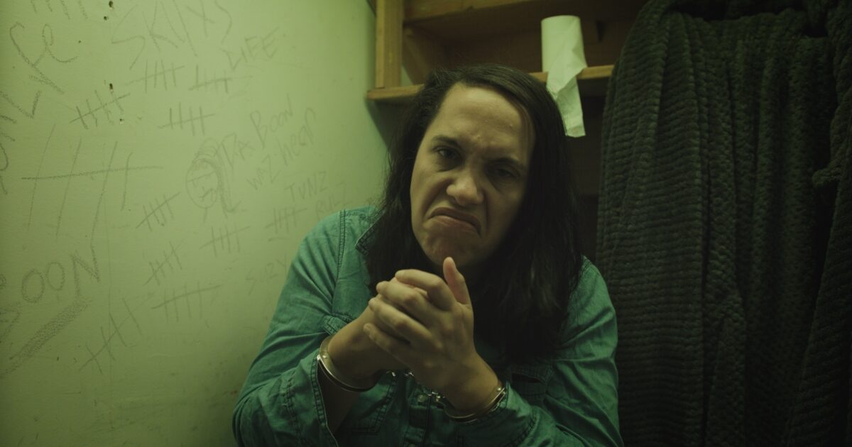 THE ADVENTURES OF SUZY BOON Season 2 | Boosted | Crowdfunding Arts in ...