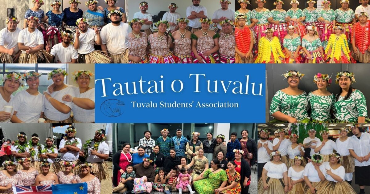Tautai o Tuvalu Camp/Events | Boosted | Crowdfunding Arts in New Zealand