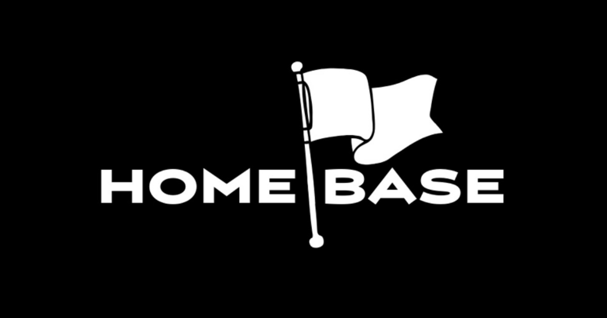 HOME BASE (short film) | Boosted | Crowdfunding Arts in New Zealand