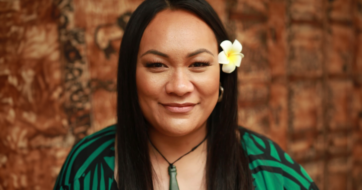 Pese Samoa | Boosted | Crowdfunding Arts in New Zealand