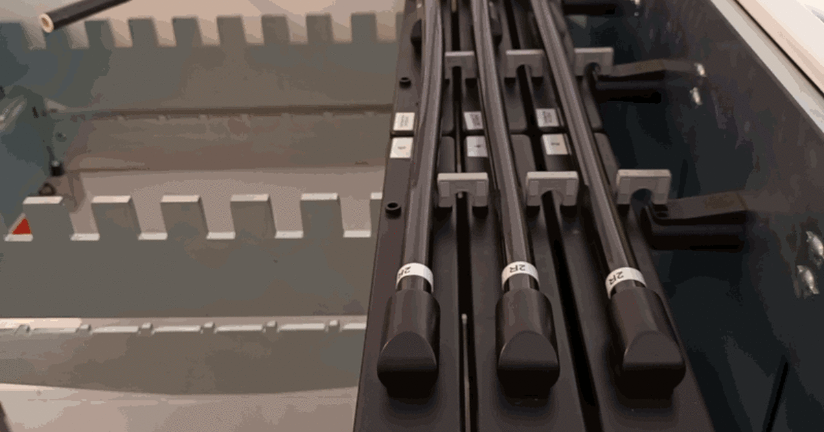 TC2 LoomLab in Otepoti/Dunedin | Boosted | Crowdfunding Arts in New Zealand