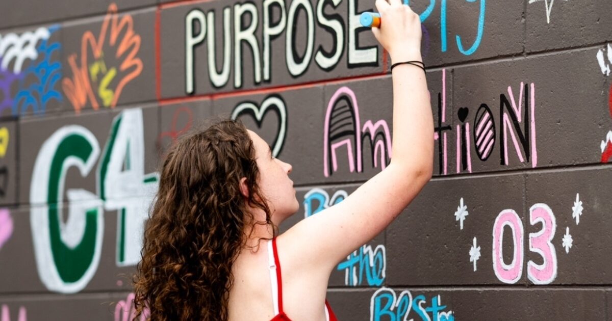 Music Intervention Program | Boosted | Crowdfunding Arts in New Zealand