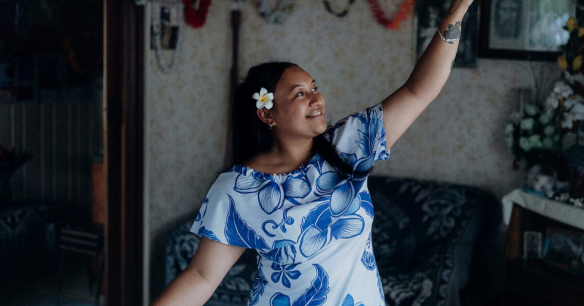 Maiesitete Siva Decade Presentation | Boosted | Crowdfunding Arts in ...