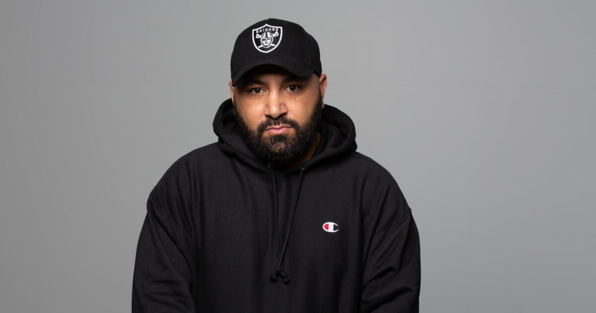 Stereotypes Of A Polynesian Misunderstood | Boosted | Crowdfunding Arts ...