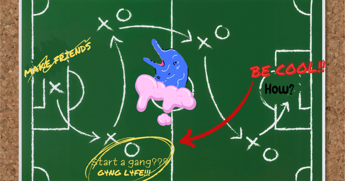 B-Listers | Boosted | Crowdfunding Arts in New Zealand