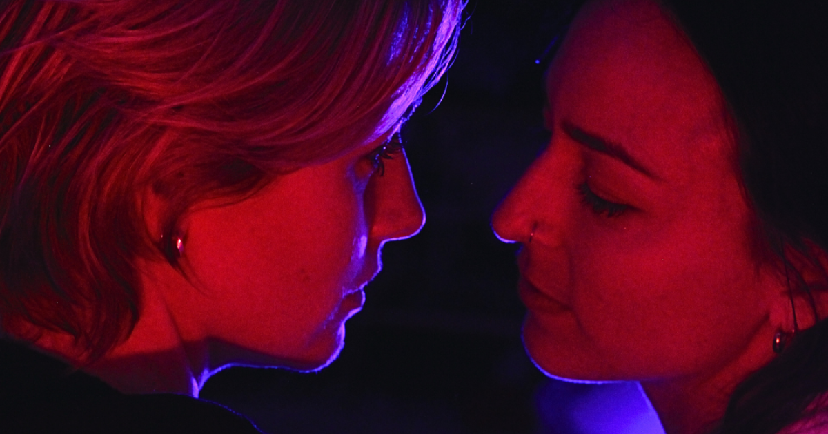 What Is Left Unsaid | Boosted | Crowdfunding Arts in New Zealand