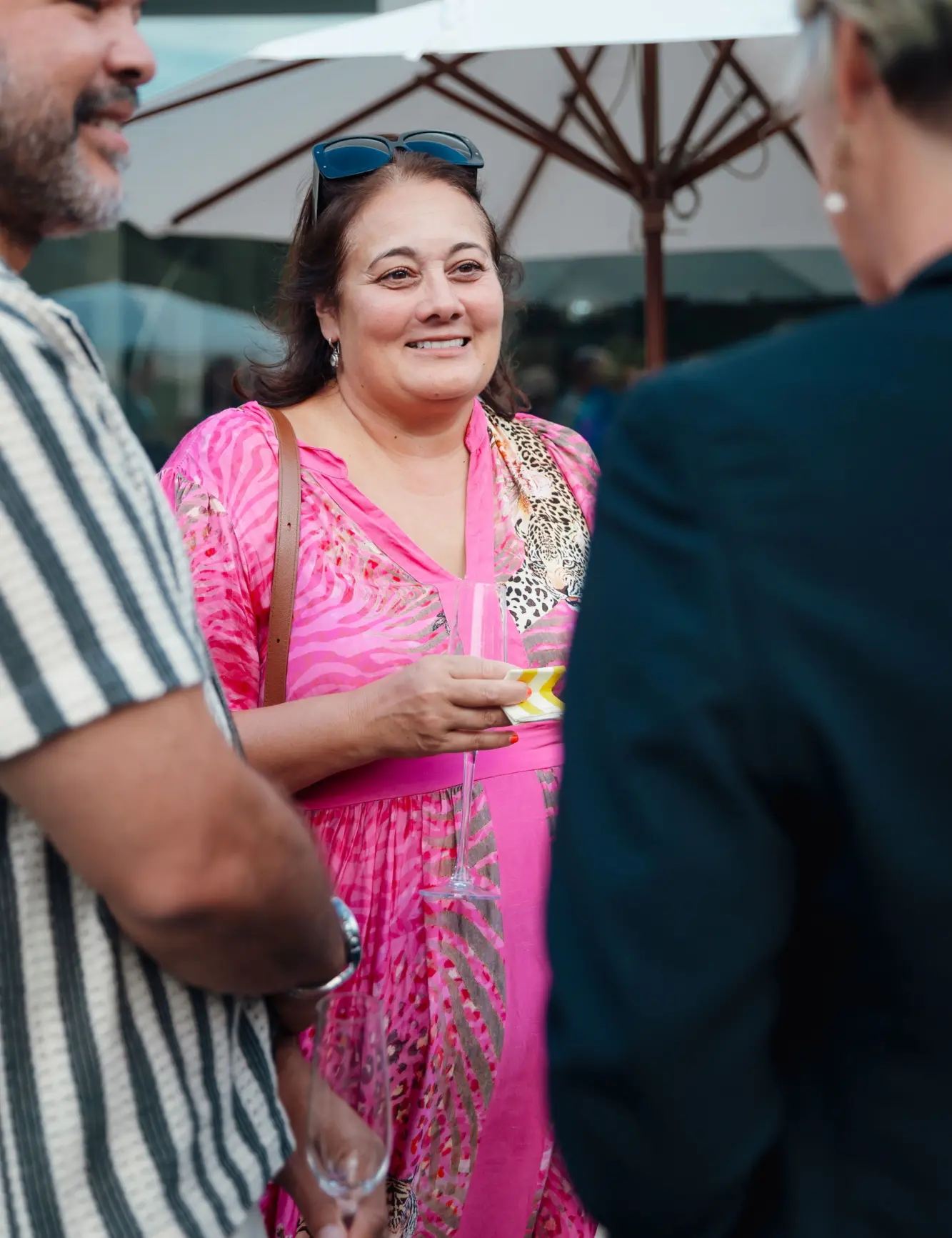 Kotahi Auckland Summer Session 2026 | Arts Foundation